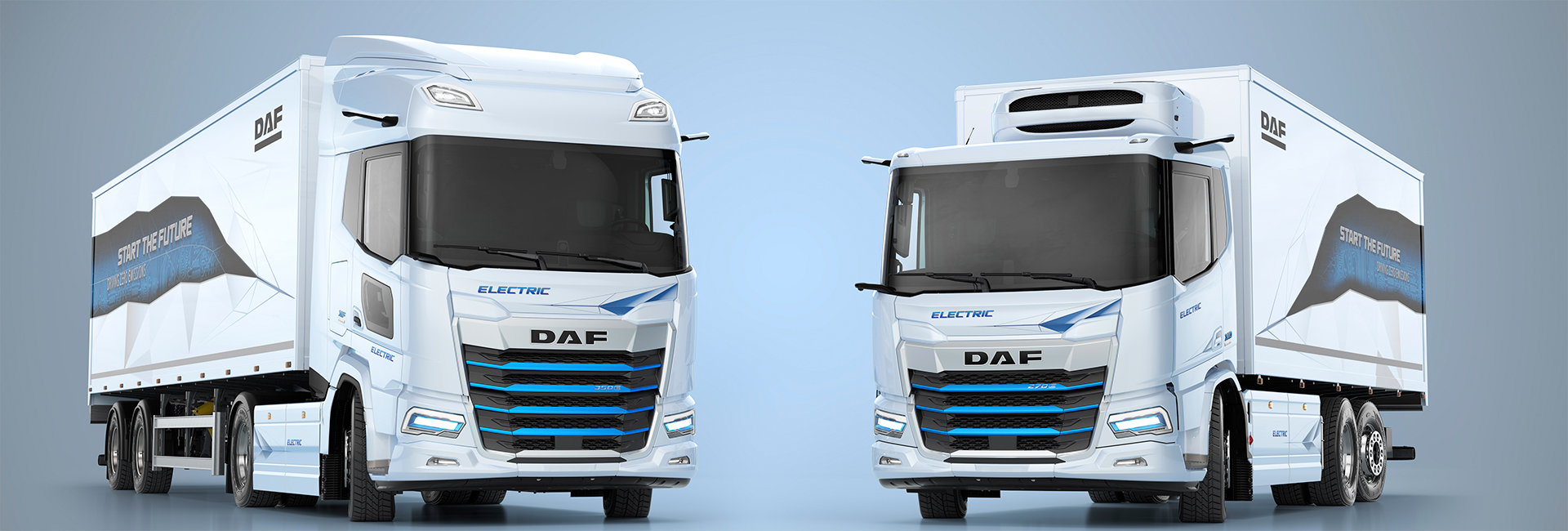 Wilkommen bei DAF - DAF Austria GmbH