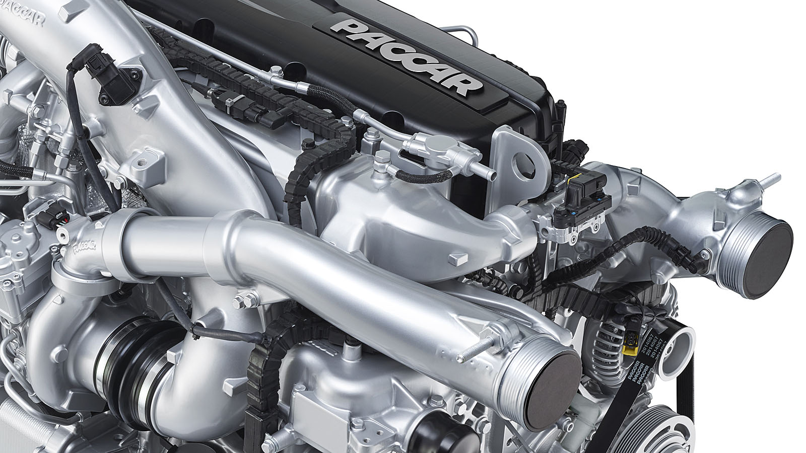 DAF XF - DAF Austria GmbH