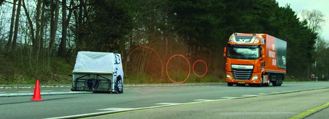 Was ist AEBS und warum brauche ich es? - DAF Austria GmbH